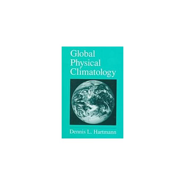 【お取り寄せ・キャンセル不可の商品】：2週間~4週間でお届け（お急ぎの方はご遠慮ください。）　／　【本の説明】424ページ　157*235mm　言語：English　国：アメリカ　676g　ISBN：9780123285300　／　【本の内...