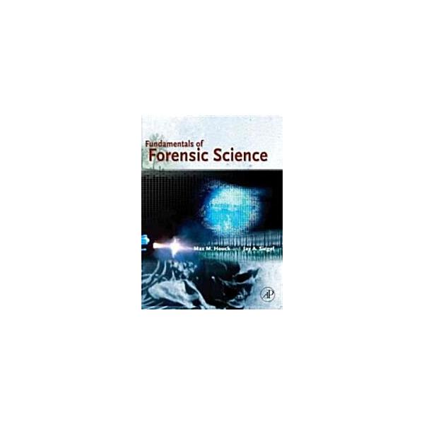 【お取り寄せ・キャンセル不可の商品】：2週間~4週間でお届け（お急ぎの方はご遠慮ください。）　／　【本の説明】672ページ　197*248mm　言語：English　国：イギリス　1905g　ISBN：9780123567628　／　【本の...