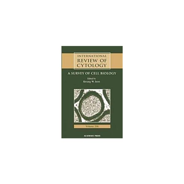 【お取り寄せ・キャンセル不可の商品】：2週間~4週間でお届け（お急ぎの方はご遠慮ください。）　／　【本の説明】293ページ　152*229mm　言語：English　国：アメリカ　540g　ISBN：9780123646101　／　【本の内...