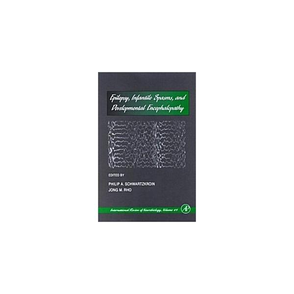 【お取り寄せ・キャンセル不可の商品】：2週間~4週間でお届け（お急ぎの方はご遠慮ください。）　／　【本の説明】400ページ　156*238mm　言語：English　国：アメリカ　712g　ISBN：9780123668493　／　【本の内...