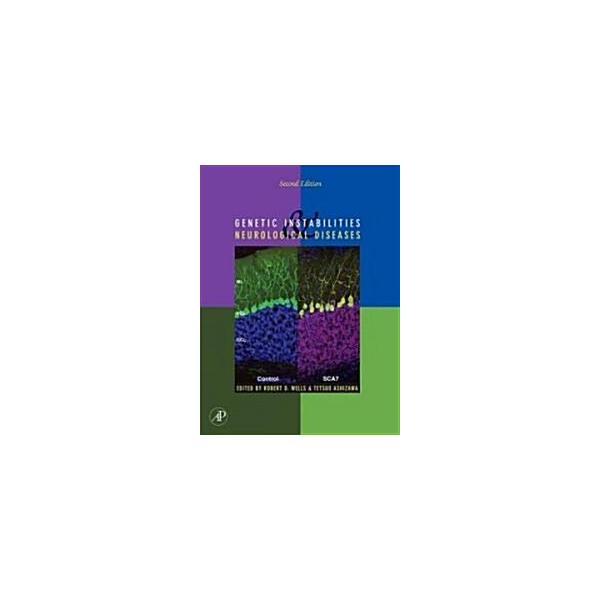 【お取り寄せ・キャンセル不可の商品】：2週間~4週間でお届け（お急ぎの方はご遠慮ください。）　／　【本の説明】766ページ　225*288mm　言語：English　国：アメリカ　1973g　ISBN：9780123694621　／　【本の...