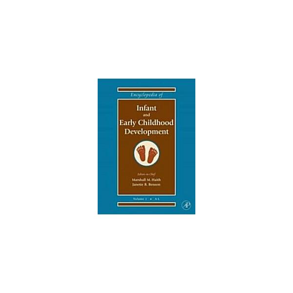【お取り寄せ・キャンセル不可の商品】：2週間~4週間でお届け（お急ぎの方はご遠慮ください。）　／　【本の説明】2200ページ　216*286mm　言語：English　国：アメリカ　6101g　ISBN：9780123704603　／　【本...