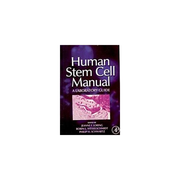 【お取り寄せ・キャンセル不可の商品】：2週間~4週間でお届け（お急ぎの方はご遠慮ください。）　／　【本の説明】461ページ　191*254mm　言語：English　国：アメリカ　1157g　ISBN：9780123704658　／　【本の...