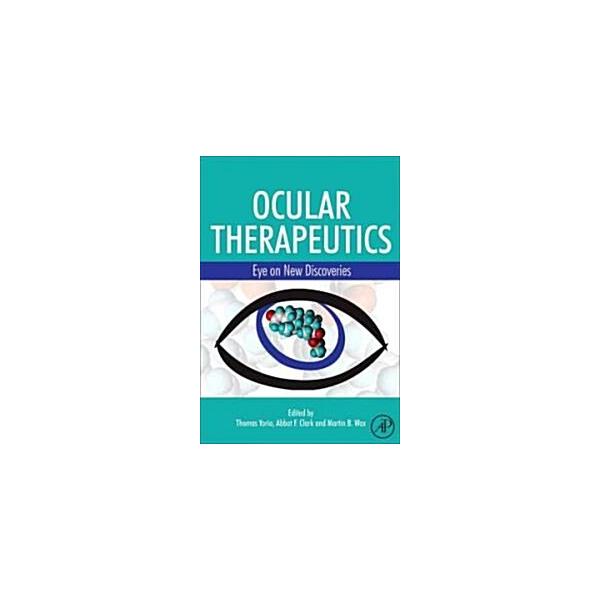 【お取り寄せ・キャンセル不可の商品】：2週間~4週間でお届け（お急ぎの方はご遠慮ください。）　／　【本の説明】520ページ　197*267mm　言語：English　国：イギリス　1678g　ISBN：9780123705853　／　【本の...