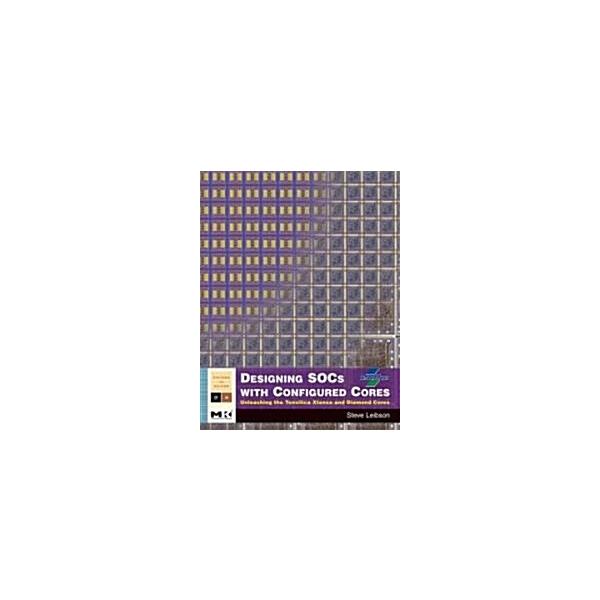 【お取り寄せ・キャンセル不可の商品】：2週間~4週間でお届け（お急ぎの方はご遠慮ください。）　／　【本の説明】320ページ　191*235mm　言語：English　国：アメリカ　862g　ISBN：9780123724984　／　【本の内...