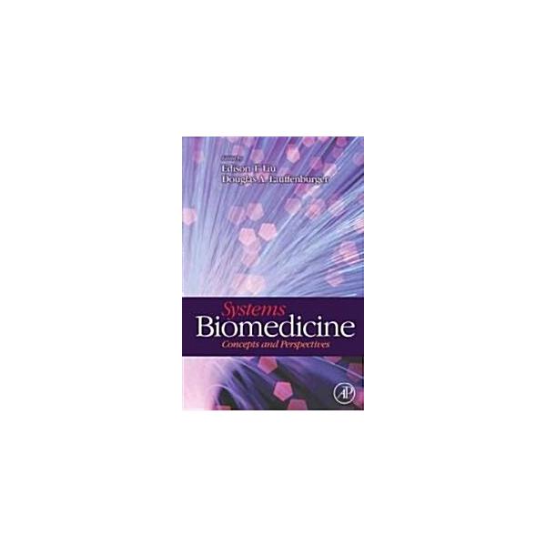 【お取り寄せ・キャンセル不可の商品】：2週間~4週間でお届け（お急ぎの方はご遠慮ください。）　／　【本の説明】438ページ　159*235mm　言語：English　国：アメリカ　980g　ISBN：9780123725509　／　【本の内...