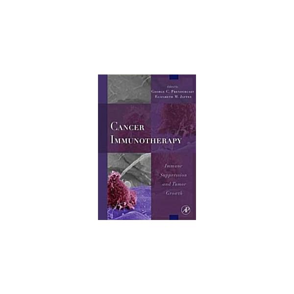 【お取り寄せ・キャンセル不可の商品】：2週間~4週間でお届け（お急ぎの方はご遠慮ください。）　／　【本の説明】409ページ　184*260mm　言語：English　国：アメリカ　953g　ISBN：9780123725516　／　【本の内...