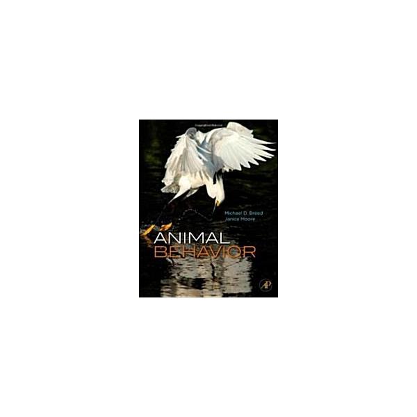 【お取り寄せ・キャンセル不可の商品】：2週間~4週間でお届け（お急ぎの方はご遠慮ください。）　／　【本の説明】475ページ　216*273mm　言語：English　国：アメリカ　1325g　ISBN：9780123725813　／　【本の...