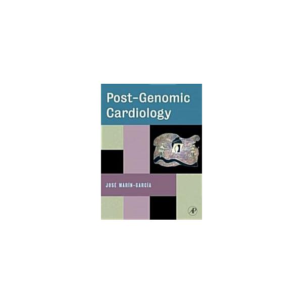 【お取り寄せ・キャンセル不可の商品】：2週間~4週間でお届け（お急ぎの方はご遠慮ください。）　／　【本の説明】680ページ　216*279mm　言語：English　国：アメリカ　1792g　ISBN：9780123736987　／　【本の...