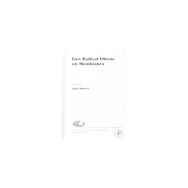 【お取り寄せ・キャンセル不可の商品】：2週間~4週間でお届け（お急ぎの方はご遠慮ください。）　／　【本の説明】262ページ　159*235mm　言語：English　国：アメリカ　612g　ISBN：9780123738790　／　【本の内...