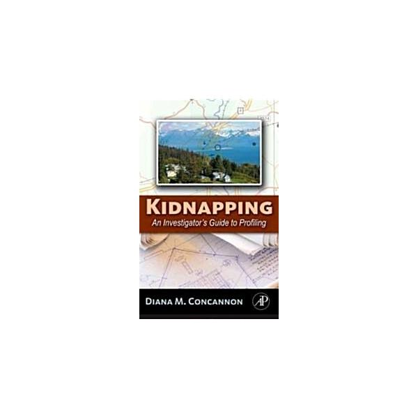 【お取り寄せ・キャンセル不可の商品】：2週間~4週間でお届け（お急ぎの方はご遠慮ください。）　／　【本の説明】227ページ　159*235mm　言語：English　国：アメリカ　508g　ISBN：9780123740311　／　【本の内...