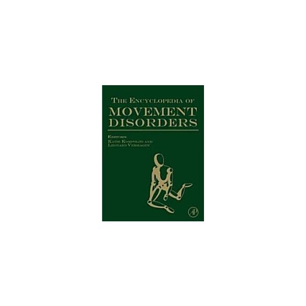 【お取り寄せ・キャンセル不可の商品】：2週間~4週間でお届け（お急ぎの方はご遠慮ください。）　／　【本の説明】1518ページ　216*279mm　言語：English　国：アメリカ　1565g　ISBN：9780123741011　／　【本...