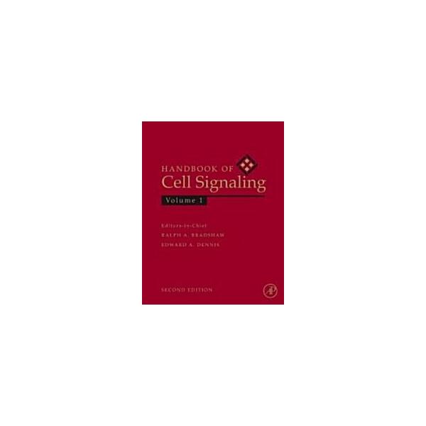 【お取り寄せ・キャンセル不可の商品】：2週間~4週間でお届け（お急ぎの方はご遠慮ください。）　／　【本の説明】3047ページ　229*286mm　言語：English　国：アメリカ　8165g　ISBN：9780123741455　／　【本...