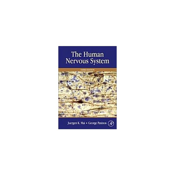 【お取り寄せ・キャンセル不可の商品】：2週間~4週間でお届け（お急ぎの方はご遠慮ください。）　／　【本の説明】1428ページ　221*277mm　言語：English　国：アメリカ　4377g　ISBN：9780123742360　／　【本...