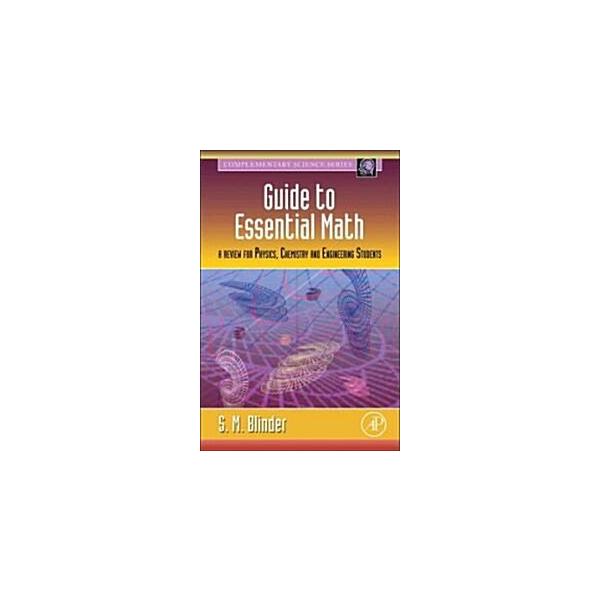 【お取り寄せ・キャンセル不可の商品】：2週間~4週間でお届け（お急ぎの方はご遠慮ください。）　／　【本の説明】286ページ　152*222mm　言語：English　国：アメリカ　408g　ISBN：9780123742643　／　【本の内...