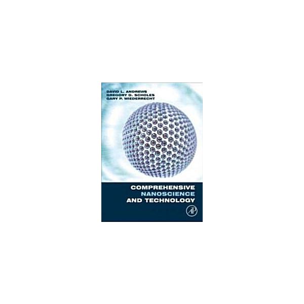 【お取り寄せ・キャンセル不可の商品】：2週間~4週間でお届け（お急ぎの方はご遠慮ください。）　／　【本の説明】2774ページ　222*279mm　言語：English　国：アメリカ　7689g　ISBN：9780123743909　／　【本...