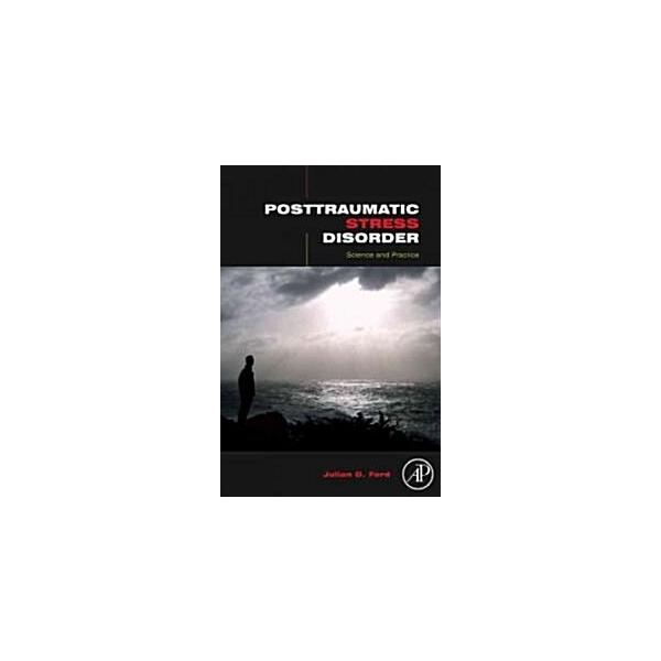 【お取り寄せ・キャンセル不可の商品】：2週間~4週間でお届け（お急ぎの方はご遠慮ください。）　／　【本の説明】441ページ　229*160mm　言語：English　国：アメリカ　839g　ISBN：9780123744623　／　【本の内...