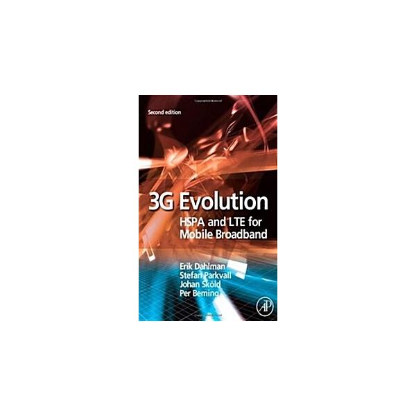 【お取り寄せ・キャンセル不可の商品】：2週間~4週間でお届け（お急ぎの方はご遠慮ください。）　／　【本の説明】608ページ　170*244mm　言語：English　国：イギリス　1542g　ISBN：9780123745385　／　【本の...