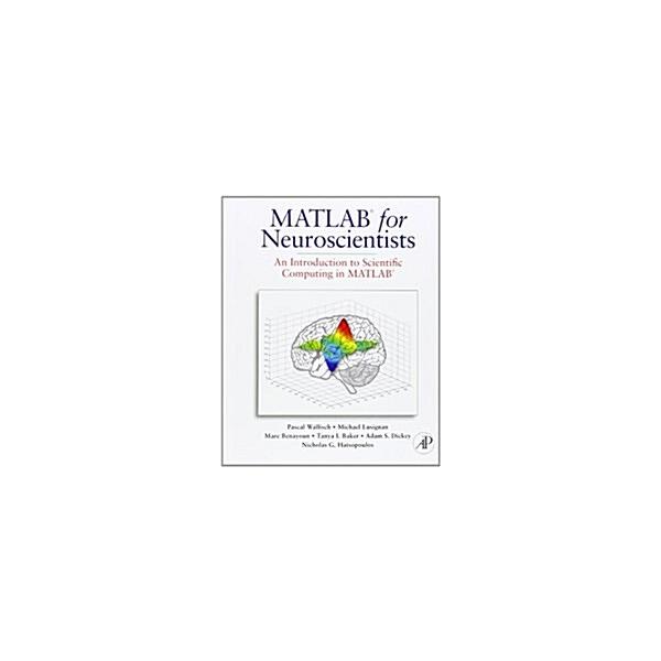 【お取り寄せ・キャンセル不可の商品】：2週間~4週間でお届け（お急ぎの方はご遠慮ください。）　／　【本の説明】384ページ　191*234mm　言語：English　国：アメリカ　907g　ISBN：9780123745514　／　【本の内...