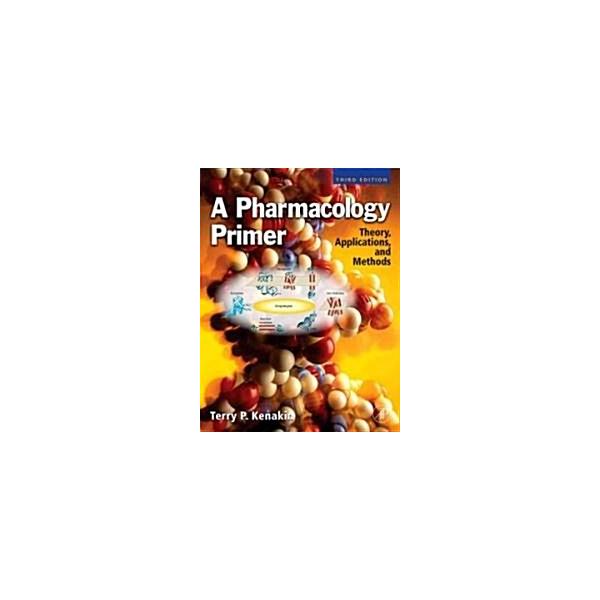 【お取り寄せ・キャンセル不可の商品】：2週間~4週間でお届け（お急ぎの方はご遠慮ください。）　／　【本の説明】389ページ　222*279mm　言語：English　国：アメリカ　1424g　ISBN：9780123745859　／　【本の...