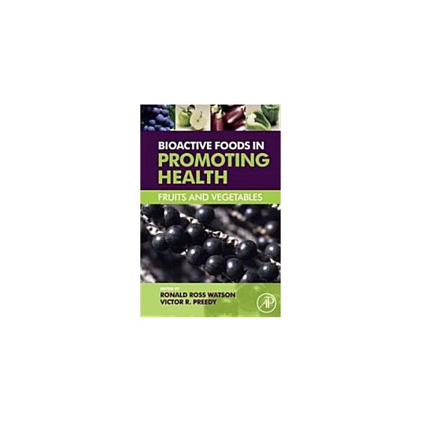 【お取り寄せ・キャンセル不可の商品】：2週間~4週間でお届け（お急ぎの方はご遠慮ください。）　／　【本の説明】737ページ　197*241mm　言語：English　国：アメリカ　1701g　ISBN：9780123746283　／　【本の...