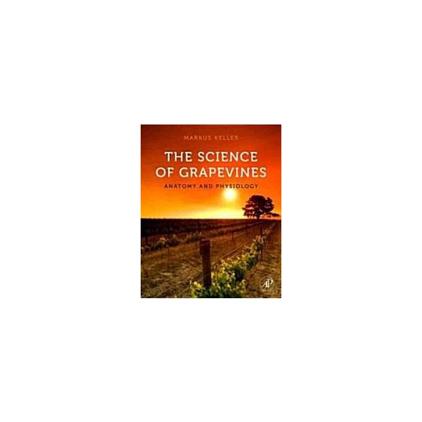 【お取り寄せ・キャンセル不可の商品】：2週間~4週間でお届け（お急ぎの方はご遠慮ください。）　／　【本の説明】377ページ　197*248mm　言語：English　国：アメリカ　658g　ISBN：9780123748812　／　【本の内...