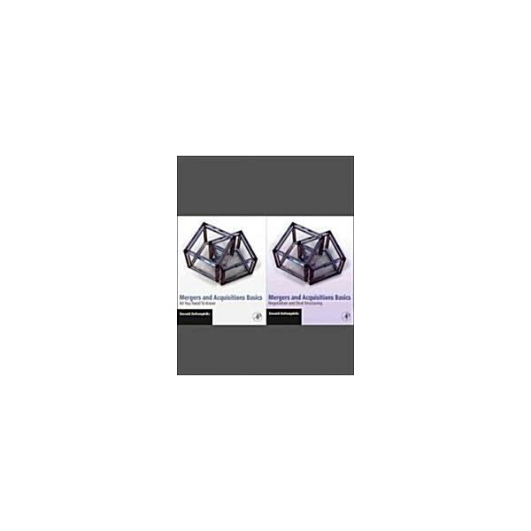 【お取り寄せ・キャンセル不可の商品】：2週間~4週間でお届け（お急ぎの方はご遠慮ください。）　／　【本の説明】448ページ　152*229mm　言語：English　国：アメリカ　726g　ISBN：9780123749666　／　【本の内...