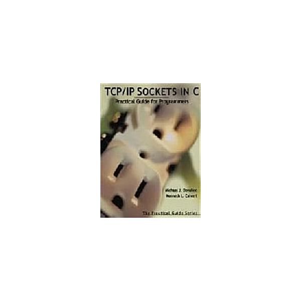 【お取り寄せ・キャンセル不可の商品】：2週間~4週間でお届け（お急ぎの方はご遠慮ください。）　／　【本の説明】250ページ　200*243mm　言語：English　国：アメリカ　2019g　ISBN：9780123749710　／　【本の...