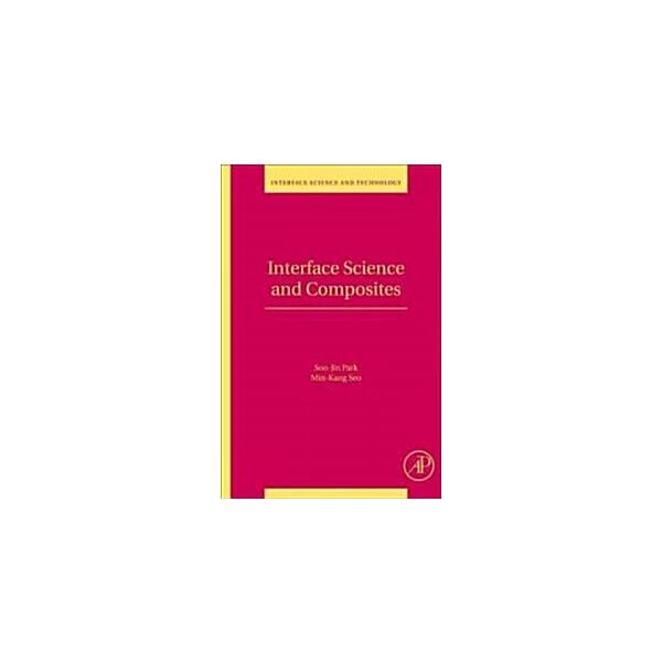 【お取り寄せ・キャンセル不可の商品】：2週間~4週間でお届け（お急ぎの方はご遠慮ください。）　／　【本の説明】834ページ　168*235mm　言語：English　国：アメリカ　1524g　ISBN：9780123750495　／　【本の...
