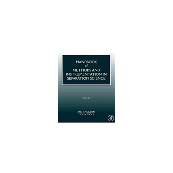 【お取り寄せ・キャンセル不可の商品】：2週間~4週間でお届け（お急ぎの方はご遠慮ください。）　／　【本の説明】1279ページ　201*269mm　言語：English　国：アメリカ　3379g　ISBN：9780123750945　／　【本...