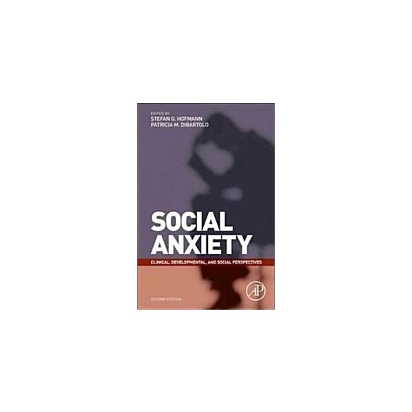 【お取り寄せ・キャンセル不可の商品】：2週間~4週間でお届け（お急ぎの方はご遠慮ください。）　／　【本の説明】608ページ　159*241mm　言語：English　国：アメリカ　1157g　ISBN：9780123750969　／　【本の...