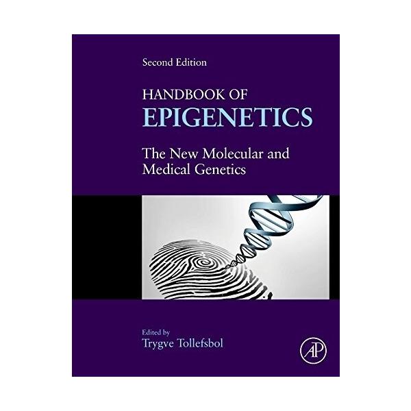 【お取り寄せ・キャンセル不可の商品】：2週間~4週間でお届け（お急ぎの方はご遠慮ください。）　／　【本の説明】624ページ　222*286mm　言語：English　国：アメリカ　1792g　ISBN：9780123757098　／　【本の...