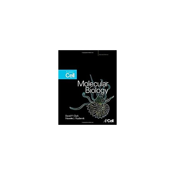 【お取り寄せ・キャンセル不可の商品】：2週間~4週間でお届け（お急ぎの方はご遠慮ください。）　／　【本の説明】907ページ　203*279mm　言語：English　国：アメリカ　1252g　ISBN：9780123785947　／　【本の...