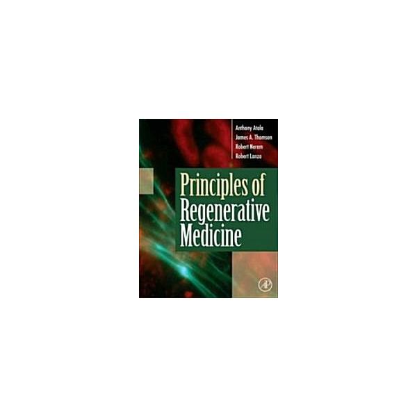 【お取り寄せ・キャンセル不可の商品】：2週間~4週間でお届け（お急ぎの方はご遠慮ください。）　／　【本の説明】1182ページ　229*279mm　言語：English　国：アメリカ　2654g　ISBN：9780123814227　／　【本...