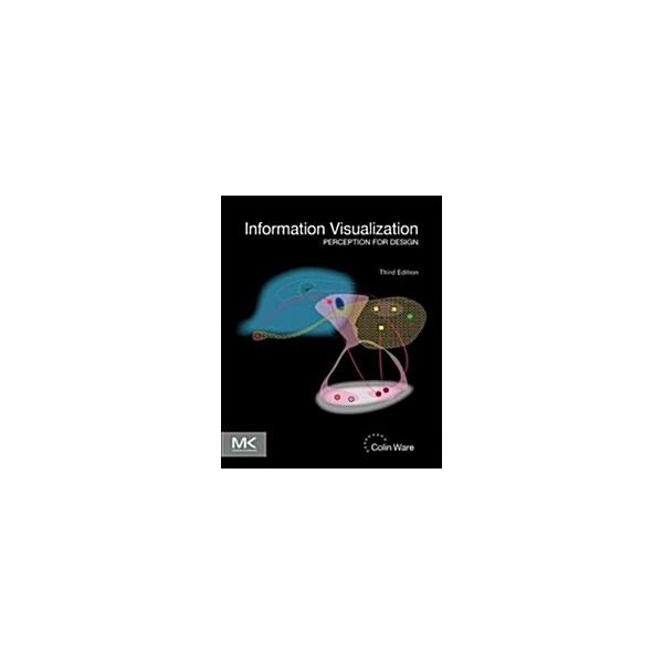 【お取り寄せ・キャンセル不可の商品】：2週間~4週間でお届け（お急ぎの方はご遠慮ください。）　／　【本の説明】536ページ　193*236mm　言語：English　国：アメリカ　1465g　ISBN：9780123814647　／　【本の...