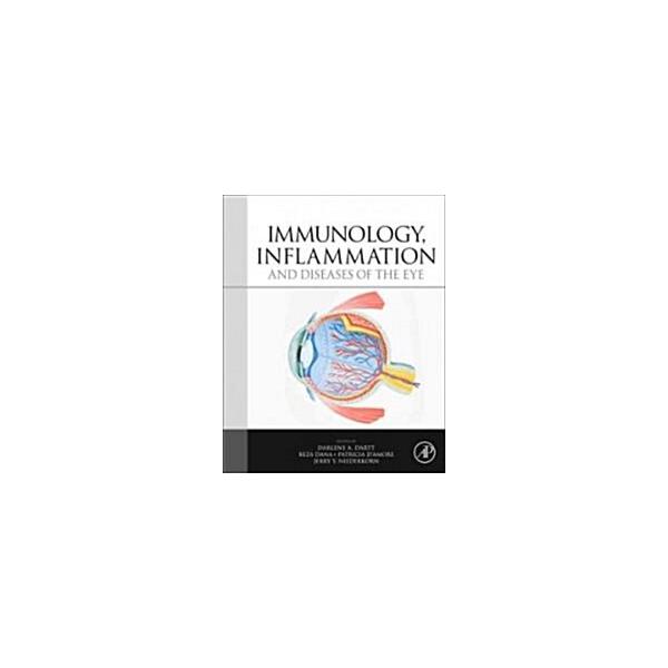【お取り寄せ・キャンセル不可の商品】：2週間~4週間でお届け（お急ぎの方はご遠慮ください。）　／　【本の説明】437ページ　222*279mm　言語：English　国：アメリカ　1520g　ISBN：9780123819741　／　【本の...
