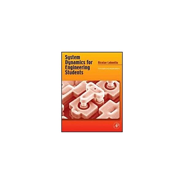 【お取り寄せ・キャンセル不可の商品】：2週間~4週間でお届け（お急ぎの方はご遠慮ください。）　／　【本の説明】532ページ　192*234mm　言語：English　1061g　ISBN：9780123819901　／　【本の内容】Syst...