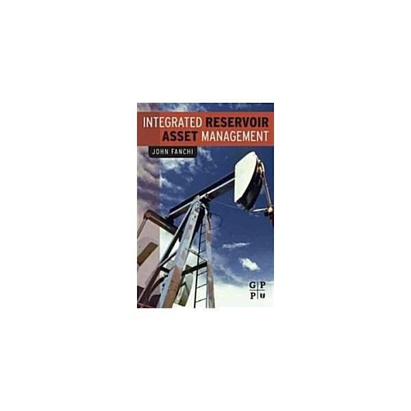 【お取り寄せ・キャンセル不可の商品】：2週間~4週間でお届け（お急ぎの方はご遠慮ください。）　／　【本の説明】361ページ　152*229mm　言語：English　国：アメリカ　635g　ISBN：9780123820884　／　【本の内...