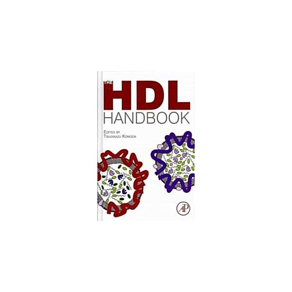 【お取り寄せ・キャンセル不可の商品】：2週間~4週間でお届け（お急ぎの方はご遠慮ください。）　／　【本の説明】282ページ　152*229mm　言語：English　国：アメリカ　454g　ISBN：9780123821713　／　【本の内...