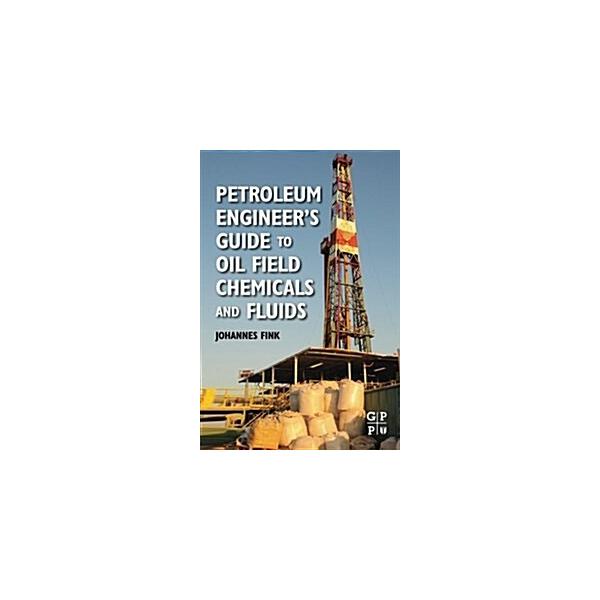 【お取り寄せ・キャンセル不可の商品】：2週間~4週間でお届け（お急ぎの方はご遠慮ください。）　／　【本の説明】785ページ　150*226mm　言語：English　国：アメリカ　1270g　ISBN：9780123838445　／　【本の...