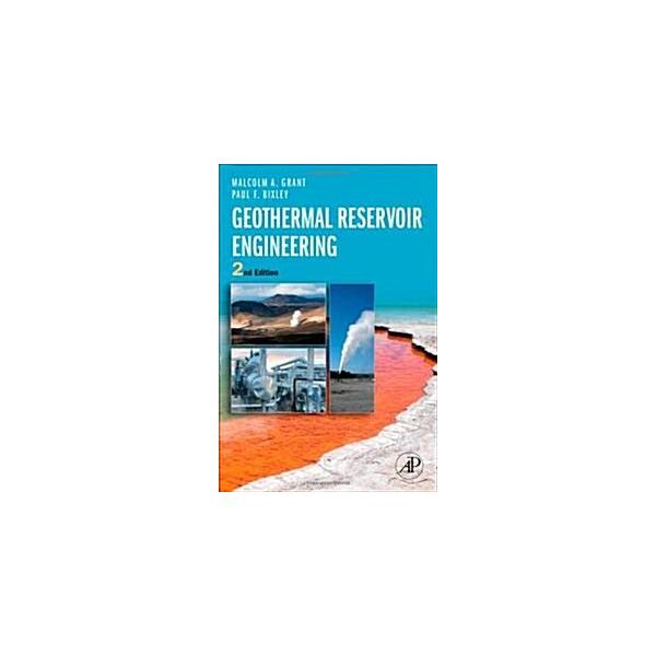 【お取り寄せ・キャンセル不可の商品】：2週間~4週間でお届け（お急ぎの方はご遠慮ください。）　／　【本の説明】359ページ　159*235mm　言語：English　国：アメリカ　671g　ISBN：9780123838803　／　【本の内...