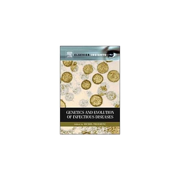 【お取り寄せ・キャンセル不可の商品】：2週間~4週間でお届け（お急ぎの方はご遠慮ください。）　／　【本の説明】749ページ　152*229mm　言語：English　国：アメリカ　1315g　ISBN：9780123848901　／　【本の...