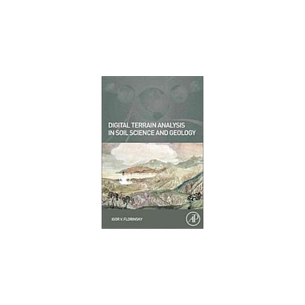 【お取り寄せ・キャンセル不可の商品】：2週間~4週間でお届け（お急ぎの方はご遠慮ください。）　／　【本の説明】379ページ　152*229mm　言語：English　国：アメリカ　748g　ISBN：9780123850362　／　【本の内...
