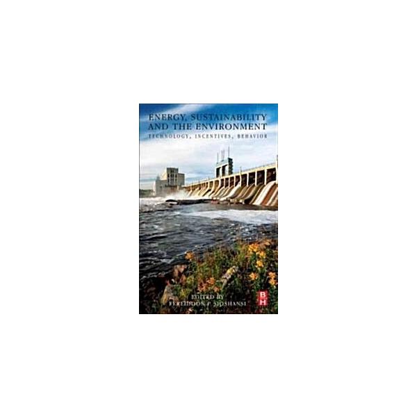 【お取り寄せ・キャンセル不可の商品】：2週間~4週間でお届け（お急ぎの方はご遠慮ください。）　／　【本の説明】598ページ　159*241mm　言語：English　国：イギリス　975g　ISBN：9780123851369　／　【本の内...