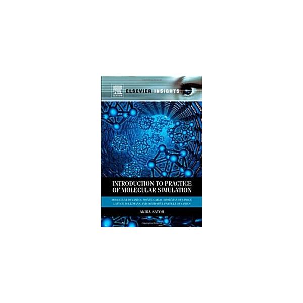 【お取り寄せ・キャンセル不可の商品】：2週間~4週間でお届け（お急ぎの方はご遠慮ください。）　／　【本の説明】330ページ　159*237mm　言語：English　国：アメリカ　669g　ISBN：9780123851482　／　【本の内...