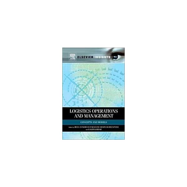 【お取り寄せ・キャンセル不可の商品】：2週間~4週間でお届け（お急ぎの方はご遠慮ください。）　／　【本の説明】469ページ　159*229mm　言語：English　国：イギリス　862g　ISBN：9780123852021　／　【本の内...