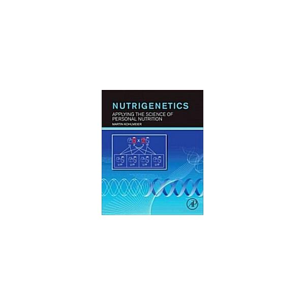 【お取り寄せ・キャンセル不可の商品】：2週間~4週間でお届け（お急ぎの方はご遠慮ください。）　／　【本の説明】384ページ　203*248mm　言語：English　国：アメリカ　980g　ISBN：9780123859006　／　【本の内...
