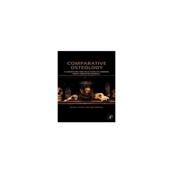 【お取り寄せ・キャンセル不可の商品】：2週間~4週間でお届け（お急ぎの方はご遠慮ください。）　／　【本の説明】460ページ　211*231mm　言語：English　国：アメリカ　1220g　ISBN：9780123884374　／　【本の...