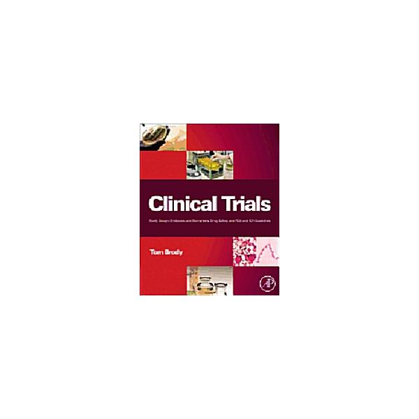 【お取り寄せ・キャンセル不可の商品】：2週間~4週間でお届け（お急ぎの方はご遠慮ください。）　／　【本の説明】672ページ　196*231mm　言語：English　国：アメリカ　1438g　ISBN：9780123919113　／　【本の...