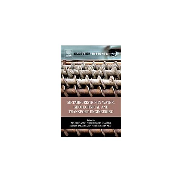 【お取り寄せ・キャンセル不可の商品】：2週間~4週間でお届け（お急ぎの方はご遠慮ください。）　／　【本の説明】484ページ　152*229mm　言語：English　国：アメリカ　907g　ISBN：9780123982964　／　【本の内...